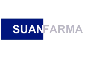 SuanFarma – Bayfar Medikal